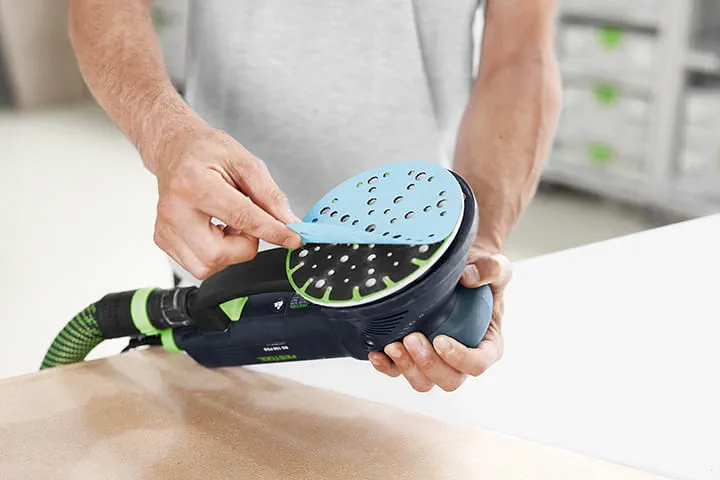 Os nossos grupos de produtos | Ferramentas da Festool