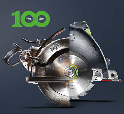 Os nossos grupos de produtos | Ferramentas da Festool